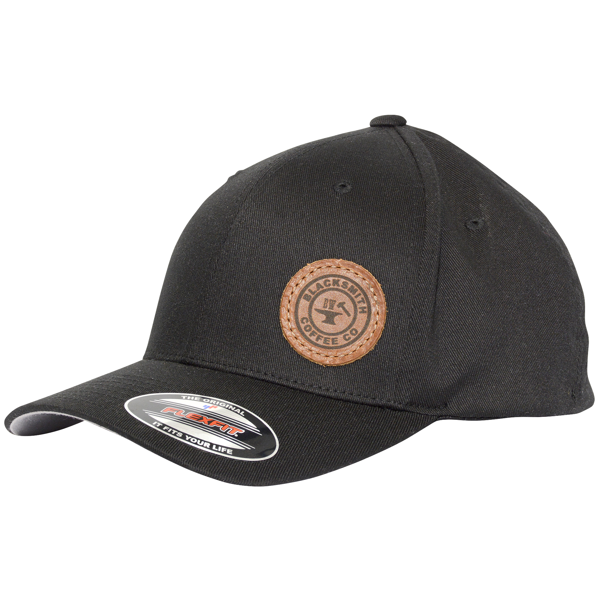 Hats – BW Blacksmith